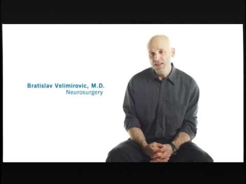 What does it mean to be a doctor?