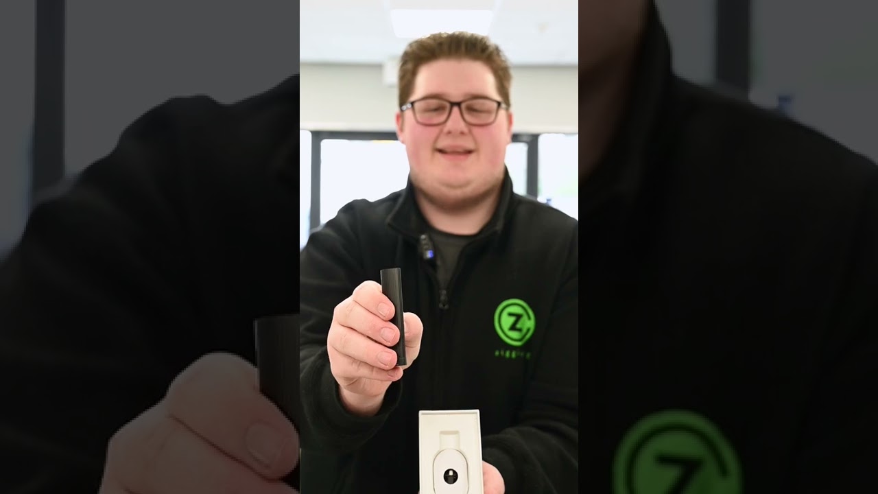 RELX Essential Device & FREE Pack of Pods
