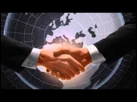 Mergers and Acquisitions in India | CACS
