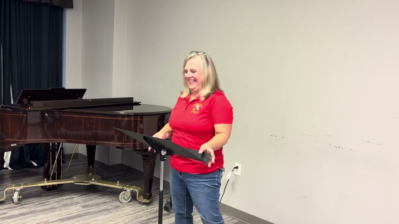 CFAF Open House 2023