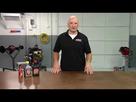 Best synthetic oil for your ATV! (Search the correct ATV Oil Type)