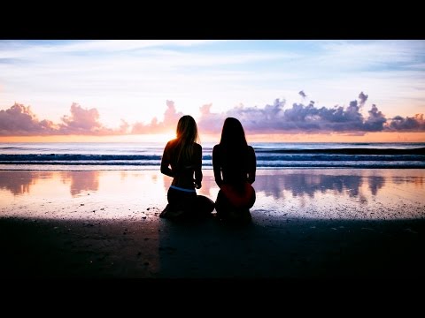 Venemy - Need You Now (feat. Danica) [Lyrics/Letra]