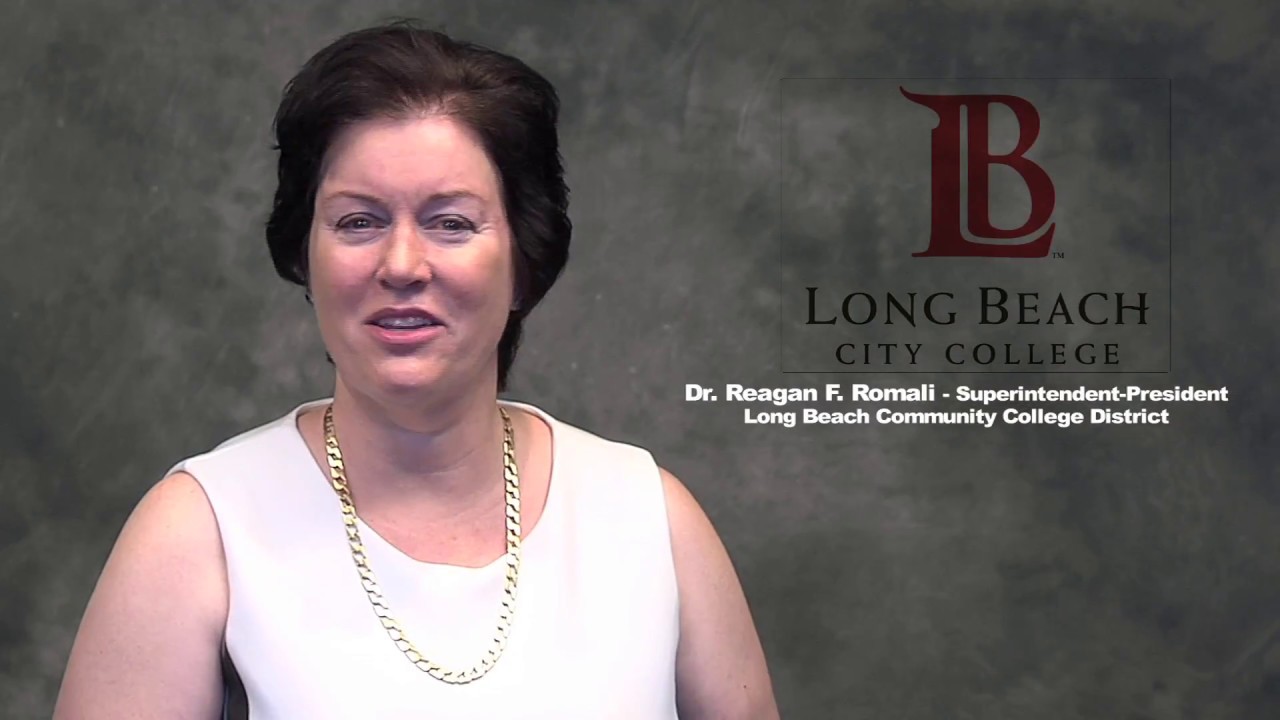 LBCC - 2018 Summer Session