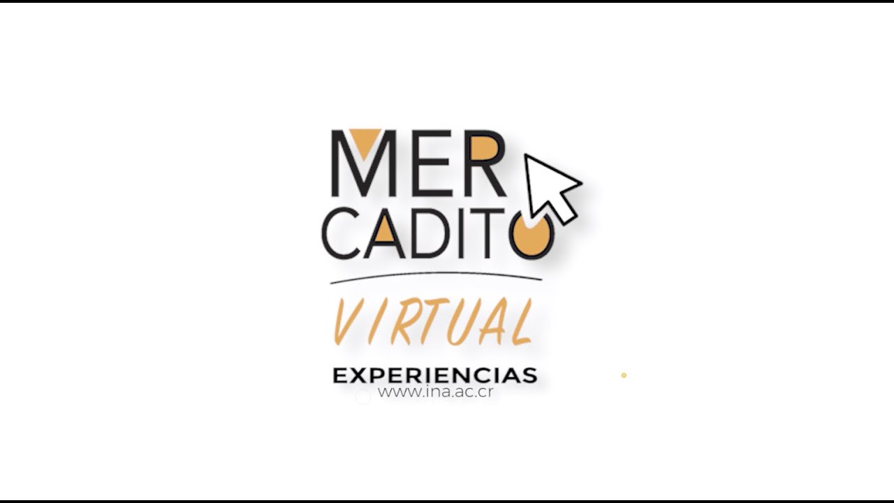 Mercadito Virtual Experiencias - Multi Tecno