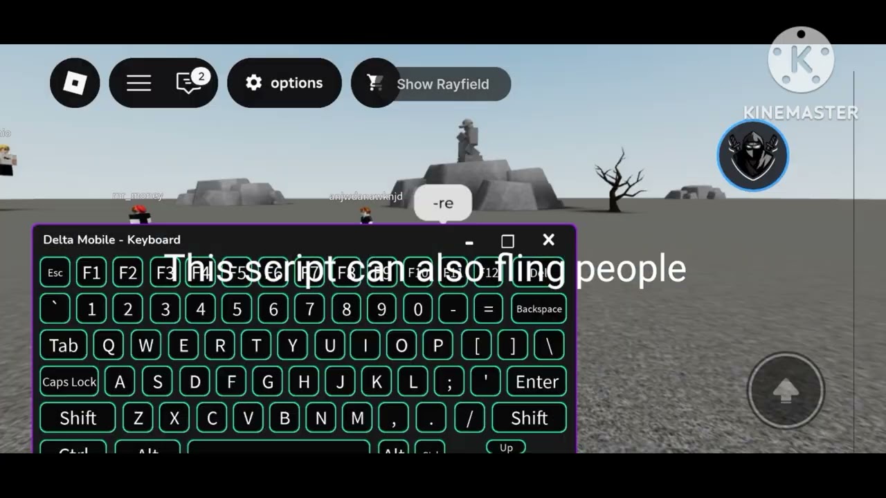 fe dragon script and fe server admin script showcase |roblox