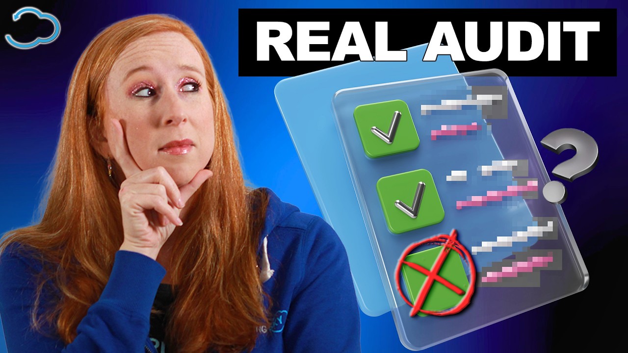 10 Step Local SEO Audit Checklist to Boost Small Business Rankings