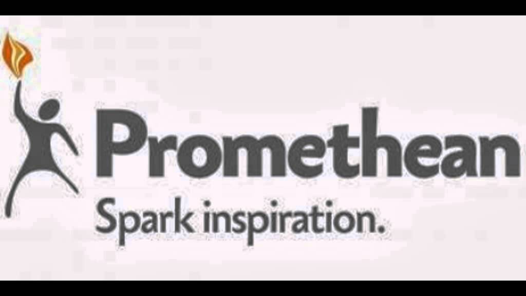 Promethean Pics