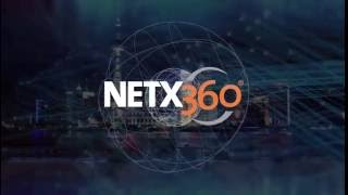 NetX360 Reviews, Cost & Features | GetApp Australia 2025