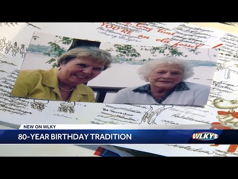 Mary Wheaton Archives - 99.7 DJX