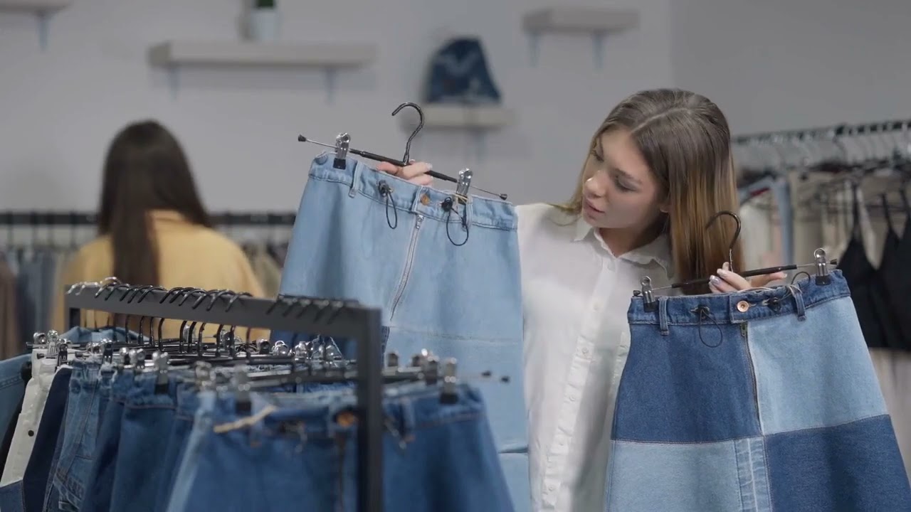 Data Breach: VF Corp Data Breach Ransomware Attack Exposes 35 Million Records