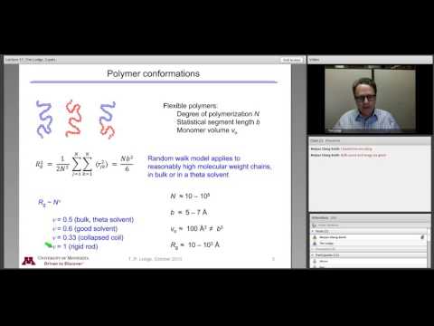 SMS Lecture17