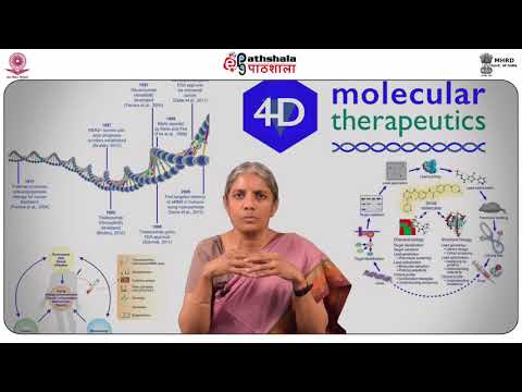 M-32. frontiers in human genome