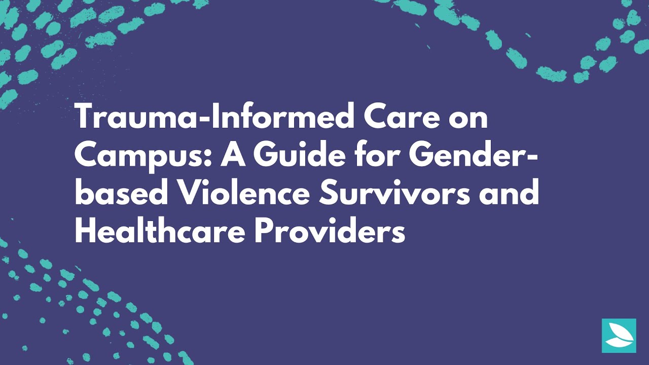 Webinars - Possibility Seeds