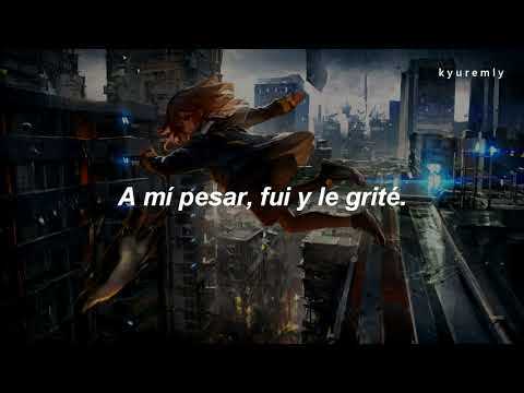 Rachie - My R | Vídeo Musical, Letra de la Canción y Karaoke