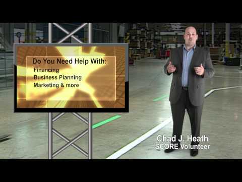 What is Green Bay SCORE?