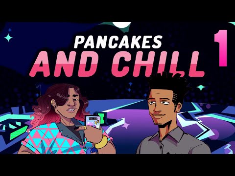 Steam Community :: Video :: Validate Part 1 - Trigger warning game - ASE