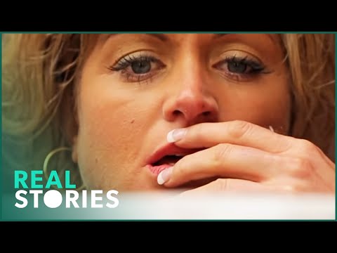 The $18 Million Bank Fraud (True Crime Documentary) | Real Stories