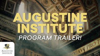 Augustine Institute, Inc - GuideStar Profile