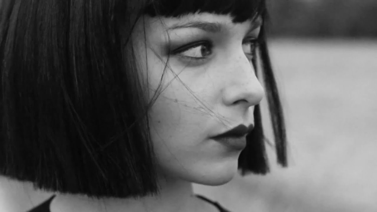 CASTRUM-LES AMANTS PERDUS