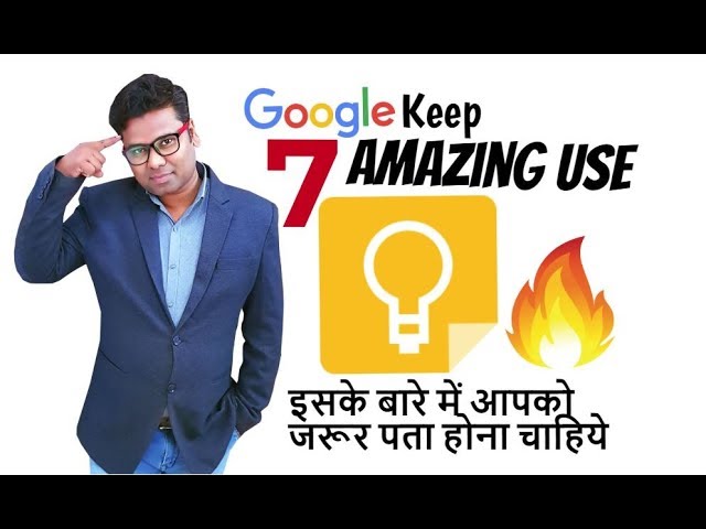 5 best digital note-taking apps for productivity