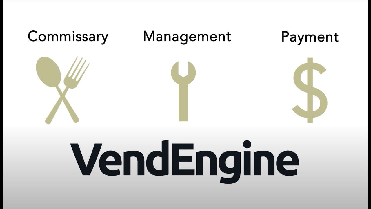 VendEngine Explainer