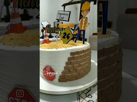 tema engenheiro civil