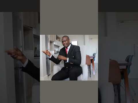 ARE FISH DREAMS MONEY DREAMS WHAT YOU NEED TO MASTER WHEN YOU HAVE THIS DREAM APOSTLE HUMPHREY