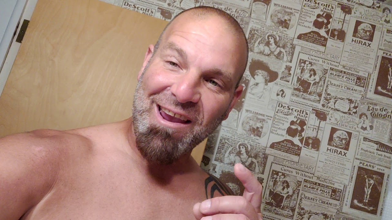 Gunga relevance