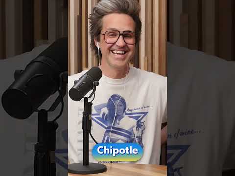 Pronouncing 'Chipotle' Correctly