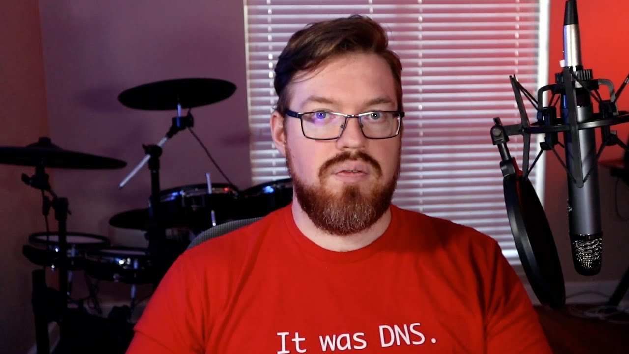 Tour of IBM Cloud — Call for Code tech demo