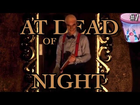 Steam Community :: Video :: Who actually plays tutorials? Jumping right ...