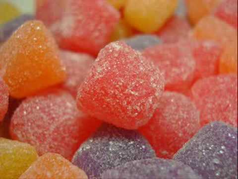 Não é proibido! (Marisa Monte/Dadi/Seu Jorge) | Betinho's Blog