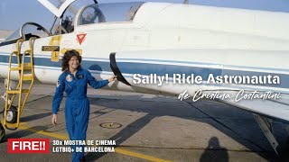 Sally streaming: where to watch movie online?