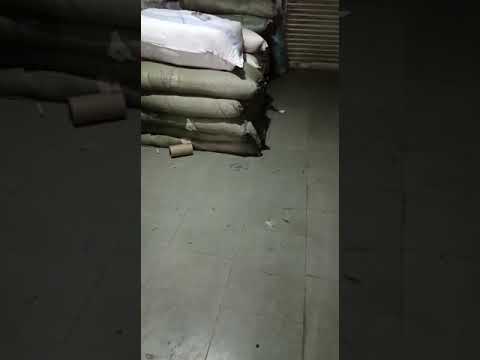 Match Boxes - machis Latest Price, Manufacturers & Suppliers