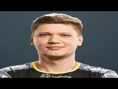 Steam Community :: Video :: Ranking All CS Pros