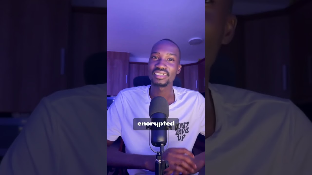 HTTP vs HTTPS 🚀 Follow for more such videos 🔥 #WebDev #Coding #HTTPS #HTTP #Frontend #developer