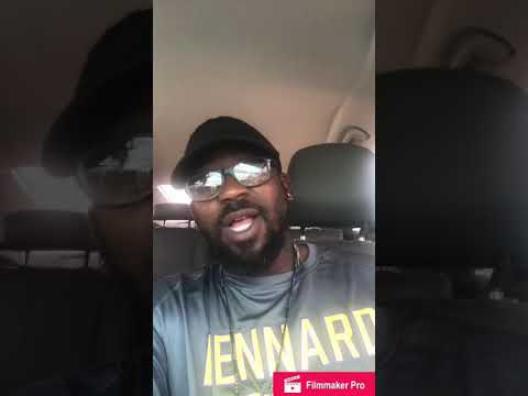 Football drills you must see Lennard High School Ruskin Fl