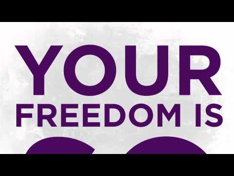 The Choice Is Yours - Diagnostic Imaging Centers