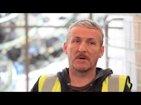 Building Maintenance Gold Coast | SYMCORP Building Services