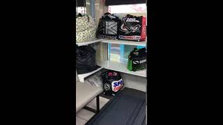 3 Best Dry Cleaners in Swindon, UK - ThreeBestRated