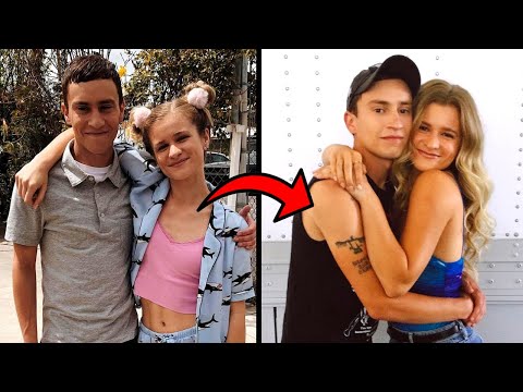 5 SURPRISING Things You Didn’t Know About Keir Gilchrist!