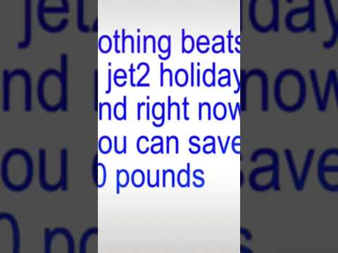 π΅ππππππ πππππ π ππππ πππππ
ππ #likeandsubscribe #lyrics #songlyrics#likesharesubscribe #coolsongmusic