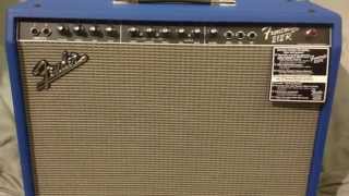 Fender Frontman 212R 100-Watt 2x12-Inch Guitar Combo Amp - What To Know ...