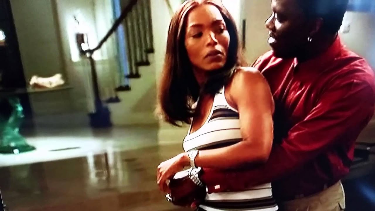 Mr.#3000 Bernie MackinG