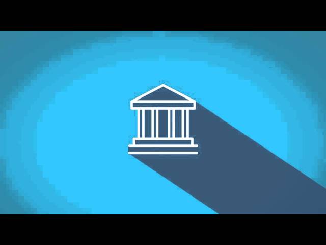 Systemware Pricing, Reviews, & Features in 2022