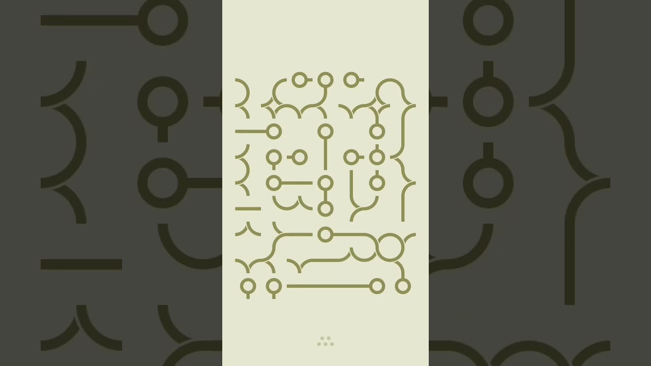 Infinity loop level 269 #269