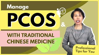 3 Best Acupuncture in London, UK - Expert Recommendations