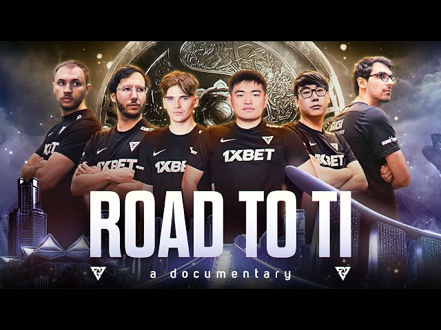 Tundra Esports vs Team Secret: Who will hold the Aegis of Champions in ...