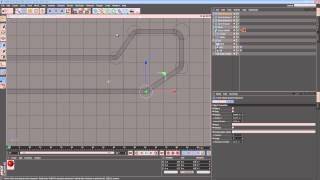 Creating Pipes Follow Up: Measuring – jamie3d