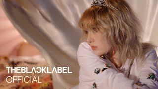 [미디어] JEON SOMI(전소미) - 2nd EP ALBUM [Chaotic & Confused] PHOTOSHOOT BEHIND - 인스티즈(instiz) 연예 카테고리